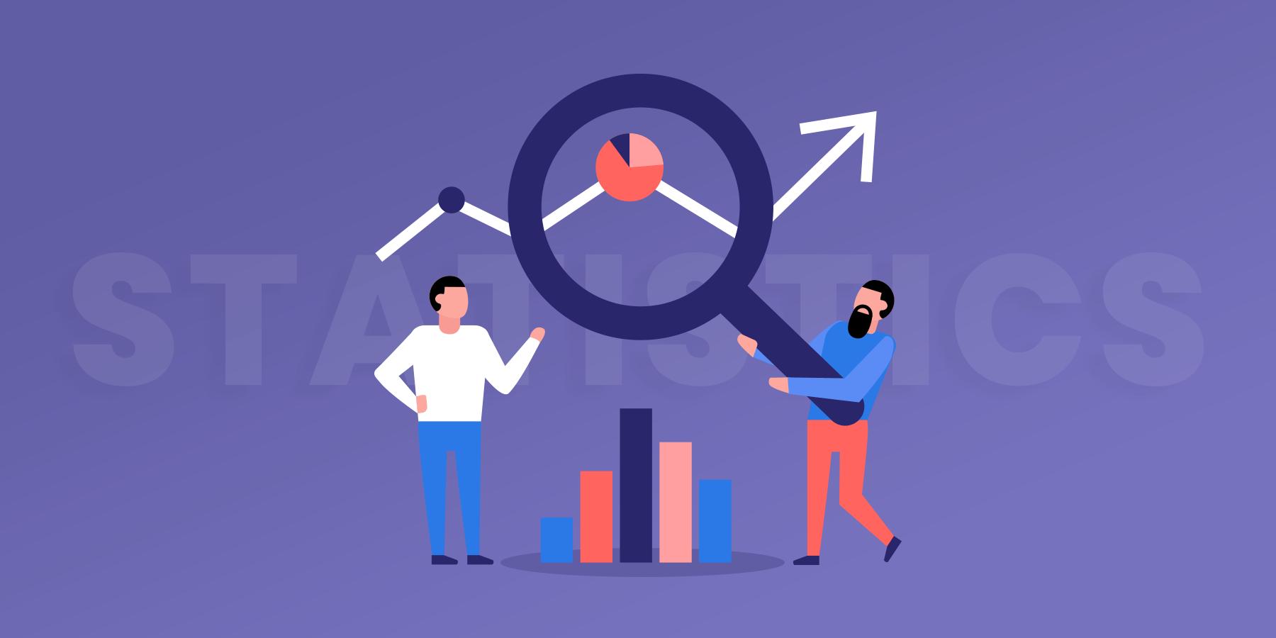 Quick Reports - Maintabase